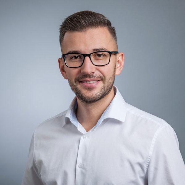 Ansprechpartner - WIN Elektro